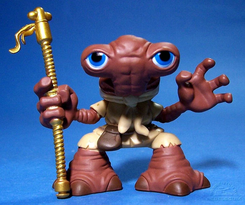 Hammerhead | Hasbro Heroes Wiki | Fandom