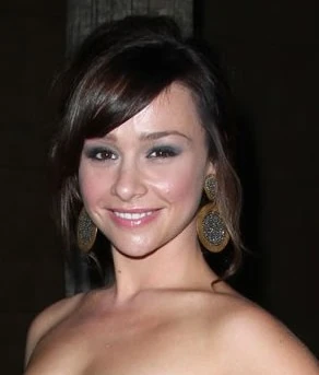 Danielle Harris | Hatchet Wiki | Fandom