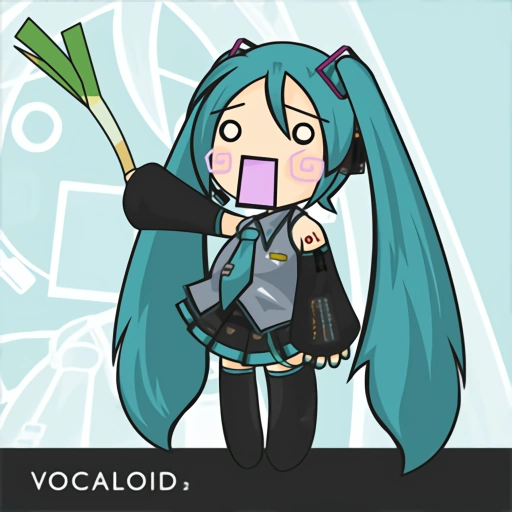 Ievan Polkka | Hatsune Miku: Project DIVA Wiki | Fandom