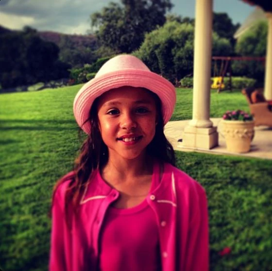 Image - 000000000000000000000000000000000000000000000000000000000000000 ...