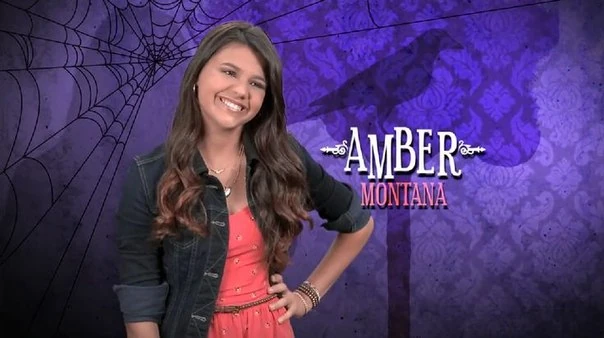 The Haunted Hathaways (Theme Song)/Gallery | Haunted Hathaways Wiki ...