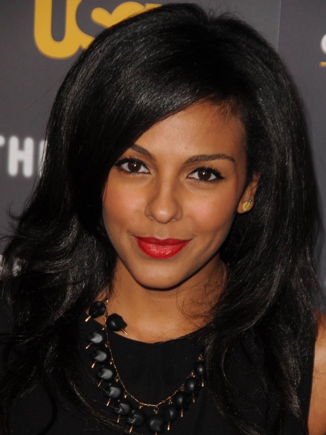 Marsha Thomason | Haunted Mansion Wiki | Fandom Marsha Thomason | Haunted Mansion Wiki | Fandom