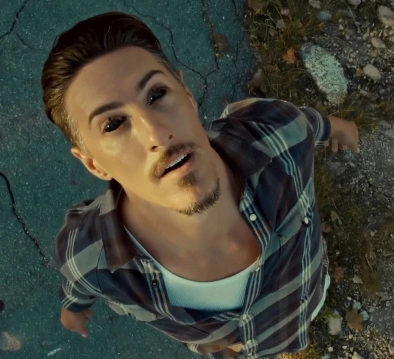 Duke Crocker's Trouble-Bomb | Haven, Maine Wiki | Fandom