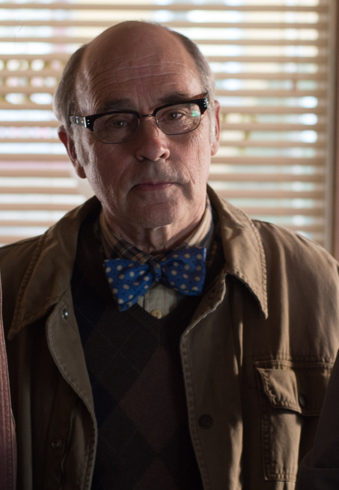 dave-teagues-haven-maine-wiki-fandom
