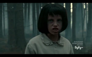 Douen | Haven, Maine Wiki | FANDOM powered by Wikia