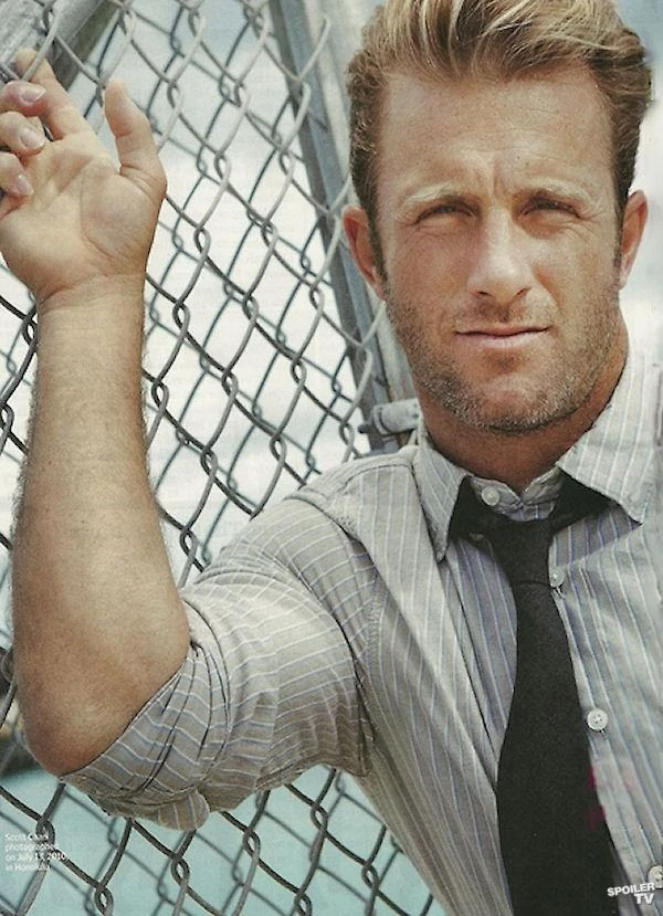 Daniel Williams | Wiki Hawaii 5-0 | Fandom