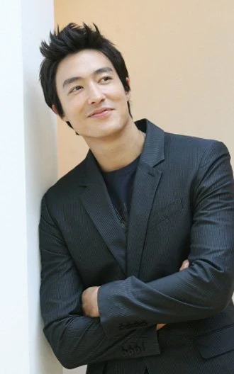 Daniel Henney | Wiki Hawaii 5-0 | Fandom