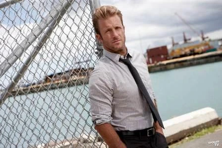 Daniel Williams | Wiki Hawaii 5-0 | FANDOM powered by Wikia
