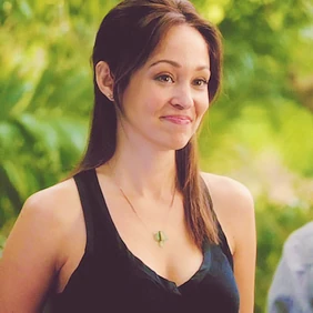 Gabrielle Asano | Hawaii Five-O Wiki | Fandom