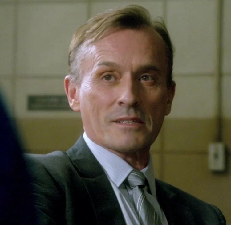 Rex Coughlin | Hawaii Five-O Wiki | Fandom