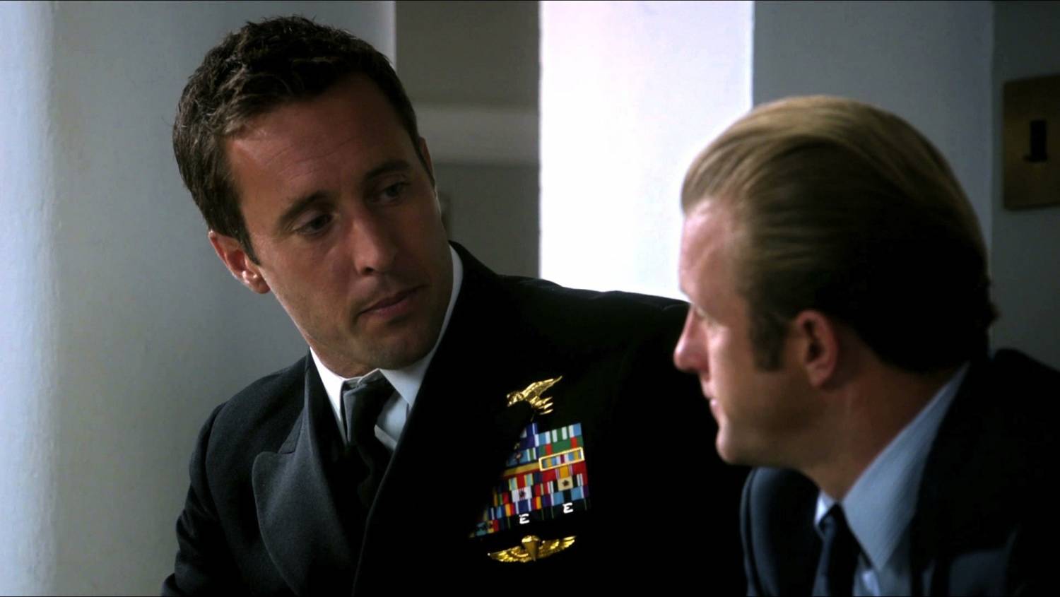 Hana I Wa Ia Episode Hawaii Five O Wiki Fandom Powered By Wikia