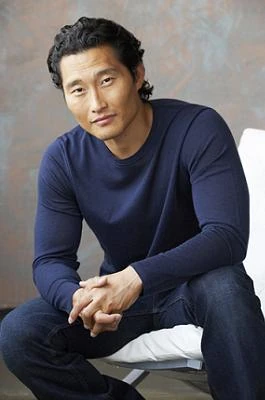 Chin Ho Kelly | HAWAII FIVE-O Wiki | Fandom