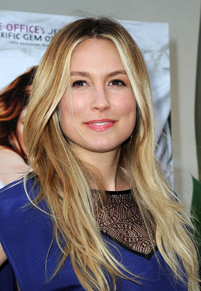 Sarah Carter | Hawaii Five-O Wiki | Fandom