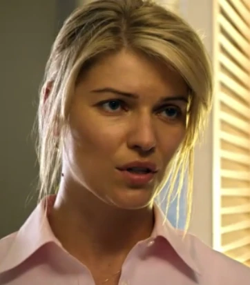 Natalie Reed | Hawaii Five-O Wiki | FANDOM powered by Wikia