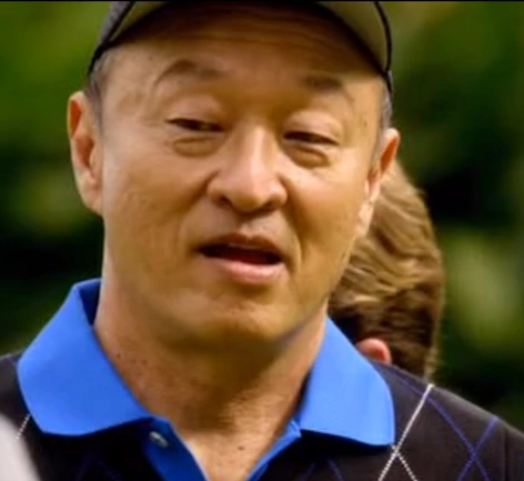 Hiro Noshimuri | Hawaii Five-O Wiki | FANDOM powered by Wikia
