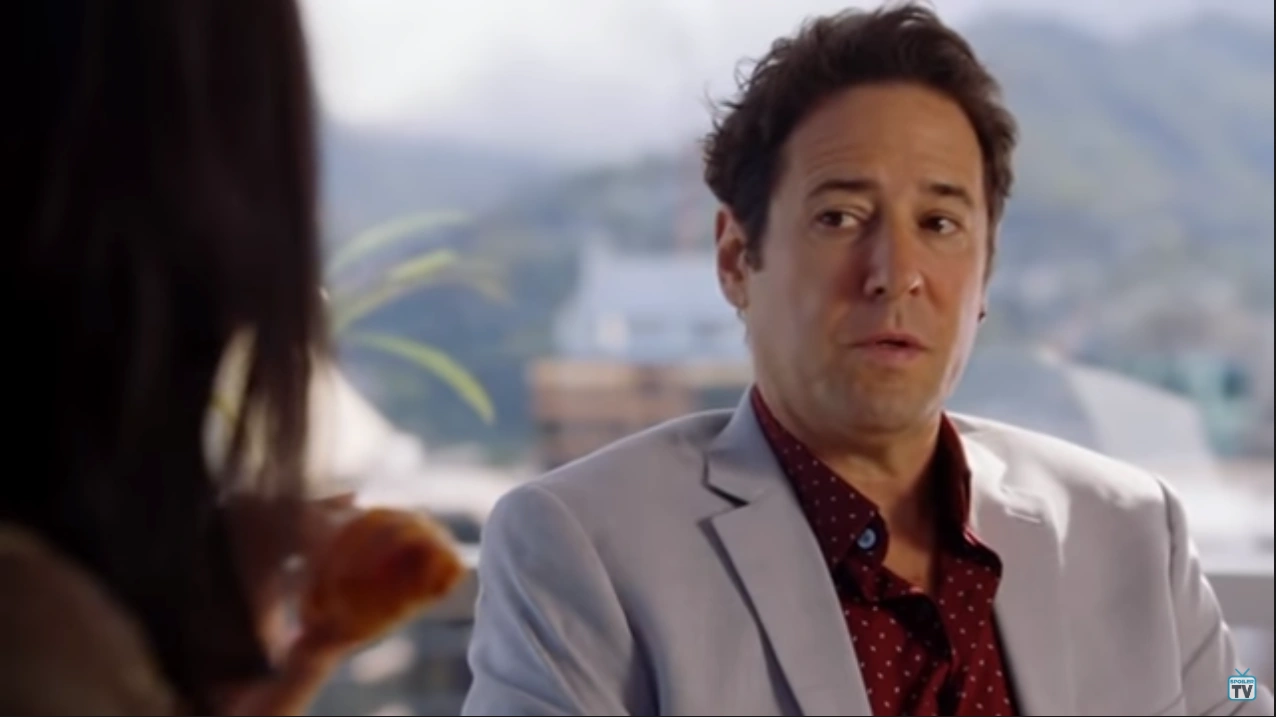 Wes Cullen | Hawaii Five-O Wiki | Fandom