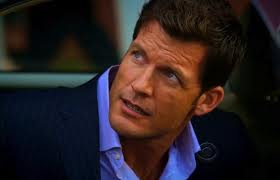 Stan Edwards | Hawaii Five-O Wiki | Fandom