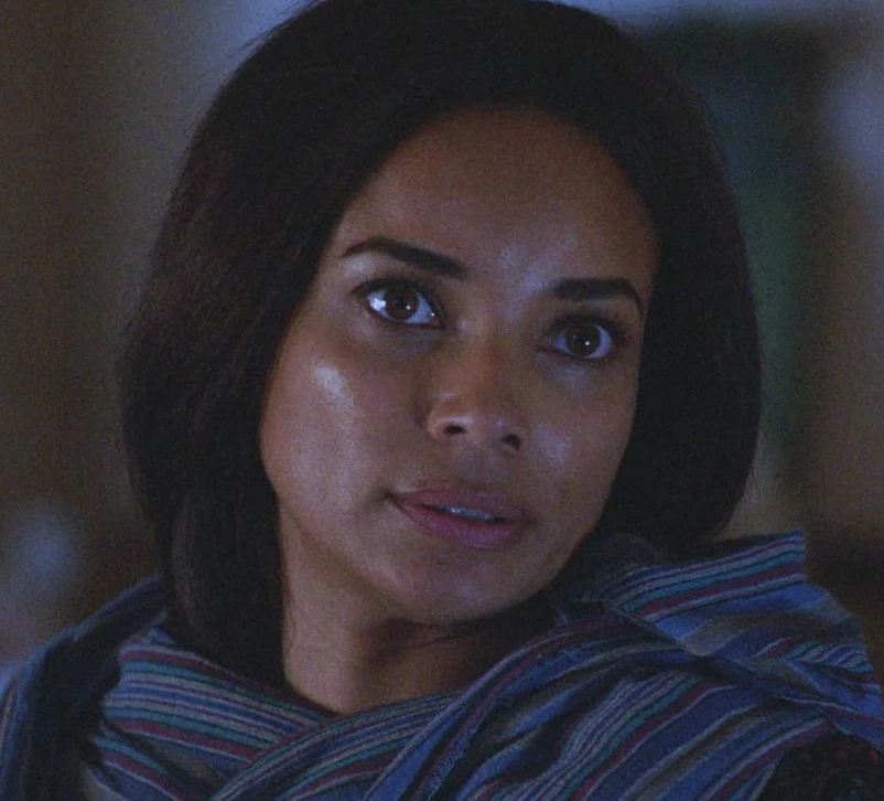 Agent Greer | Hawaii Five-O Wiki | Fandom