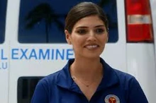 Mindy Shaw | Hawaii Five-O Wiki | Fandom