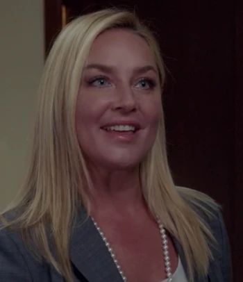 Madison Gray | Hawaii Five-O Wiki | Fandom
