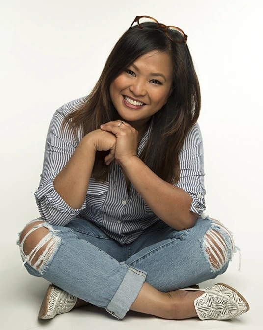 Kimee Balmilero | Hawaii Five-O Wiki | Fandom