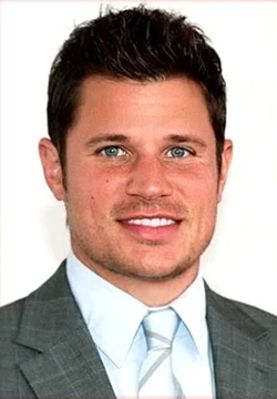 Nick Lachey | Hawaii Five-O Wiki | FANDOM powered by Wikia
