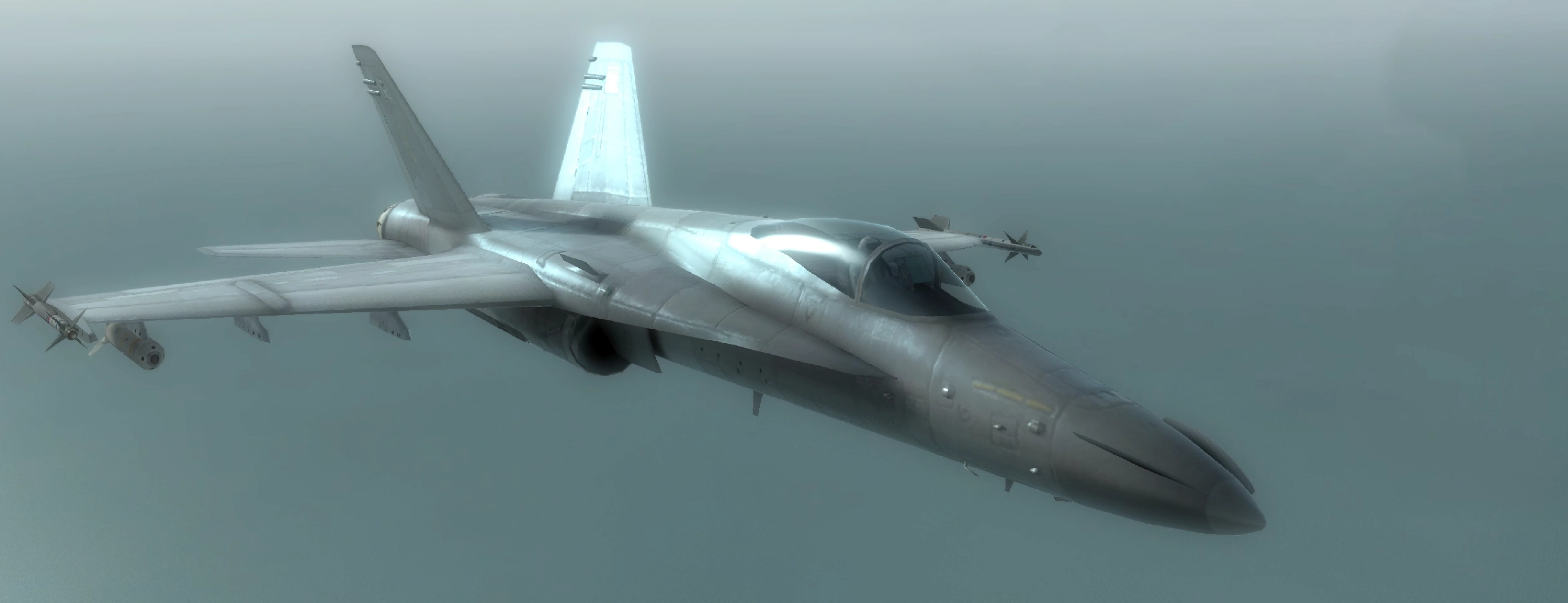 F-18 | H.A.W.X Wiki | Fandom