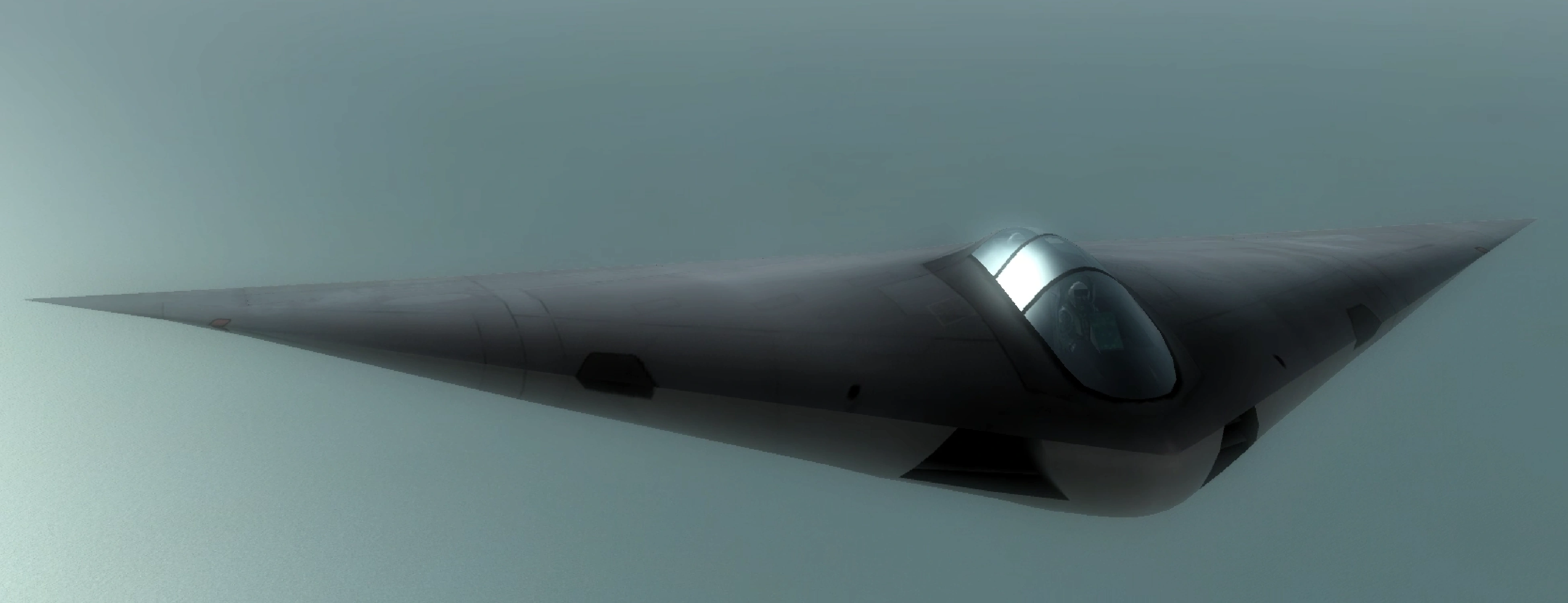 A-12 Avenger II | H.A.W.X Wiki | Fandom