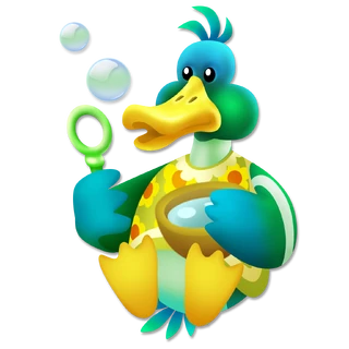 Pato | Wiki Hay Day | Fandom