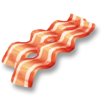 Beicon | Wiki Hay Day | Fandom