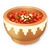 Salsa | Hay Day Wiki | Fandom