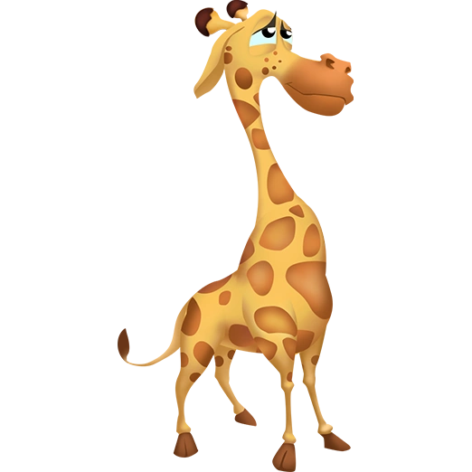 Jirafa | Wiki Hay Day | FANDOM powered by Wikia