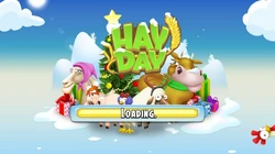 Themes | Hay Day Wiki | Fandom