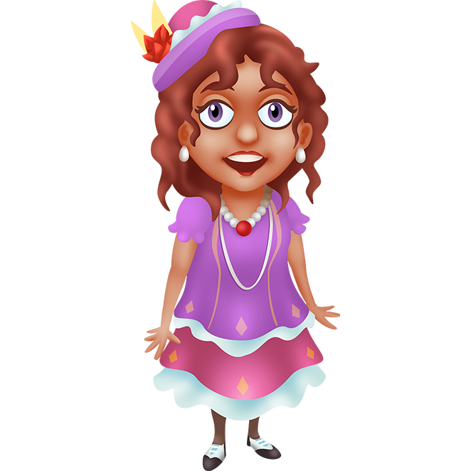 Image Dancerpng Hay Day Wiki Fandom Powered By Wikia