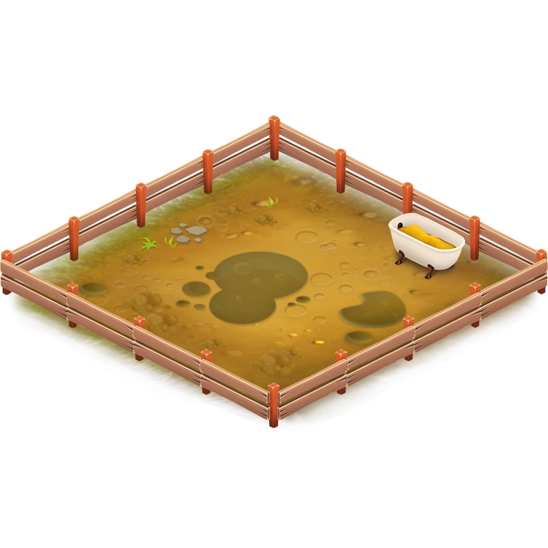 Image - Pig Pen.png | Hay Day Wiki | FANDOM powered by Wikia