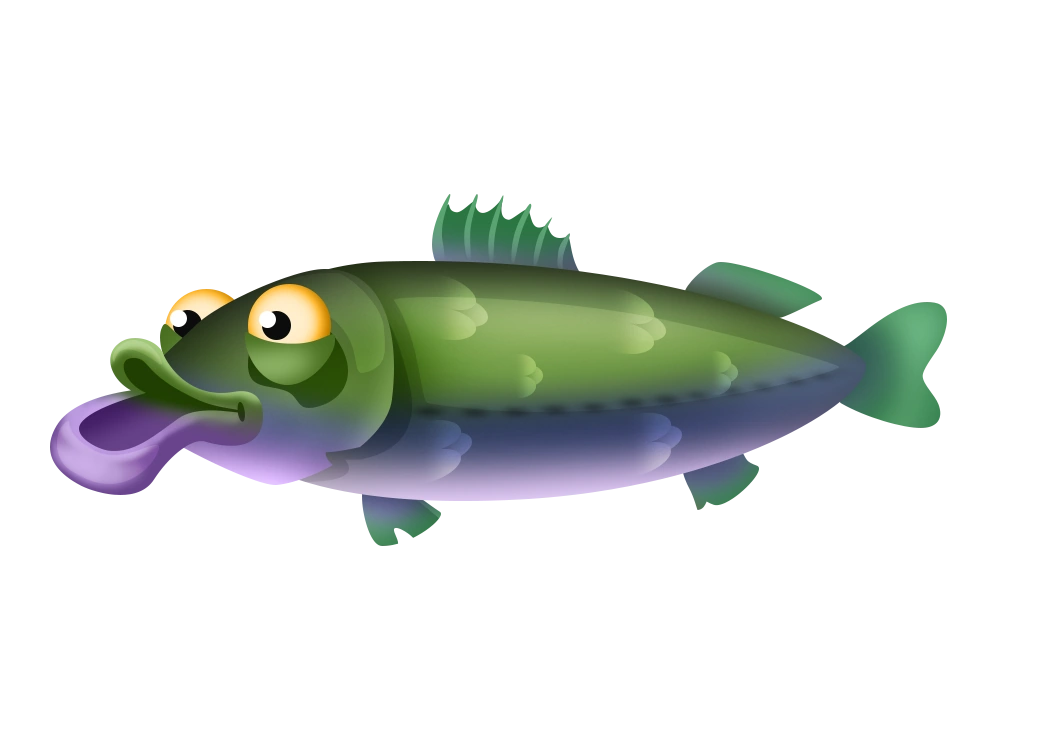 Carpa china | Wiki Hay Day | Fandom