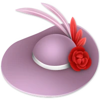 Sun Hat | Hay Day Wiki | FANDOM powered by Wikia