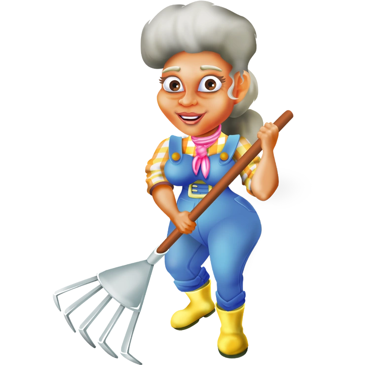 Image - Rose.png | Hay Day Wiki | FANDOM powered by Wikia