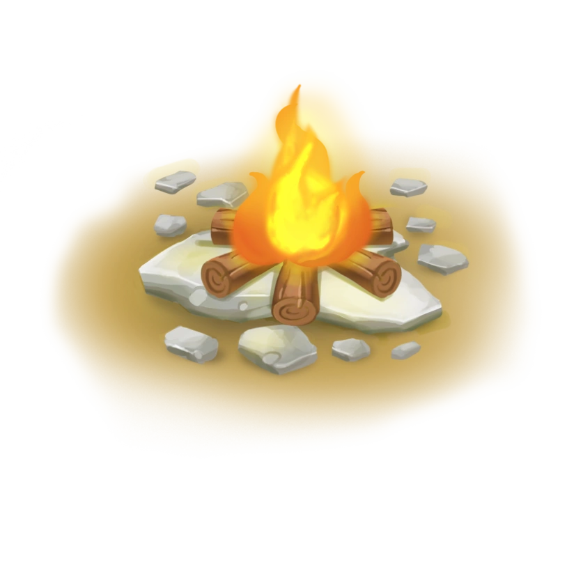 Imagen - Fogata.png | Wiki Hay Day | FANDOM powered by Wikia