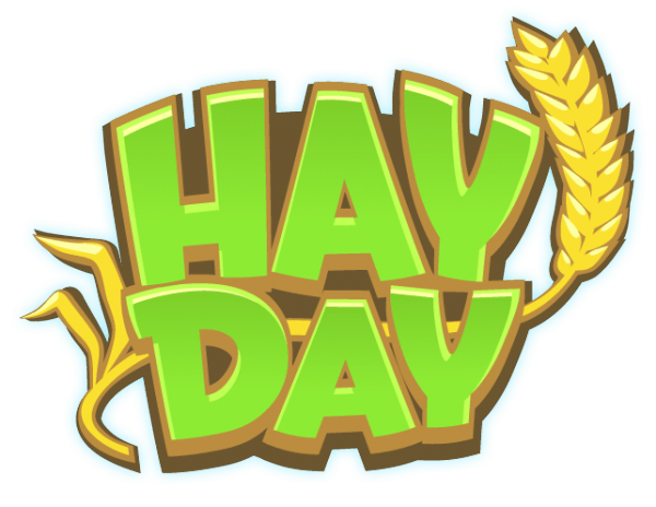 Hay Day Wikieltern Informationen Hay Day Wiki Fandom Powered By Wikia