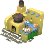 Taco | Hay Day Wiki | Fandom