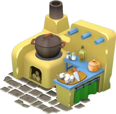 Taco Kitchen | Hay Day Wiki | FANDOM powered by Wikia