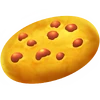 Corn Bread | Hay Day Wiki | Fandom