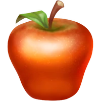 Apple | Hay Day Wiki | Fandom