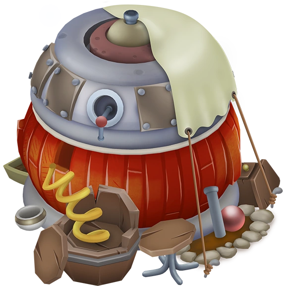 Mas Agus Indihome Png