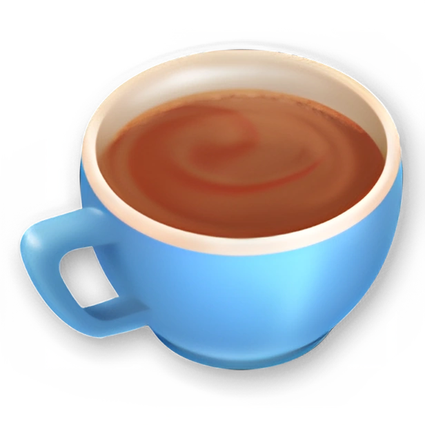 Hot Chocolate | Hay Day Wiki | Fandom