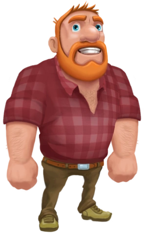 Intro | Hay Day Wiki | FANDOM powered by Wikia