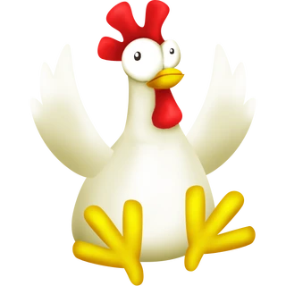 Chicken | Hay Day Wiki | Fandom
