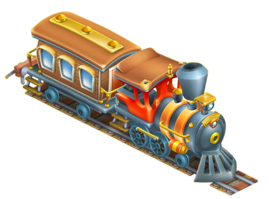 Stadtgebäude | Hay Day Wiki | FANDOM powered by Wikia