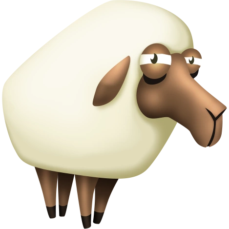Image - Sheep.png | Hay Day Wiki | FANDOM powered by Wikia
